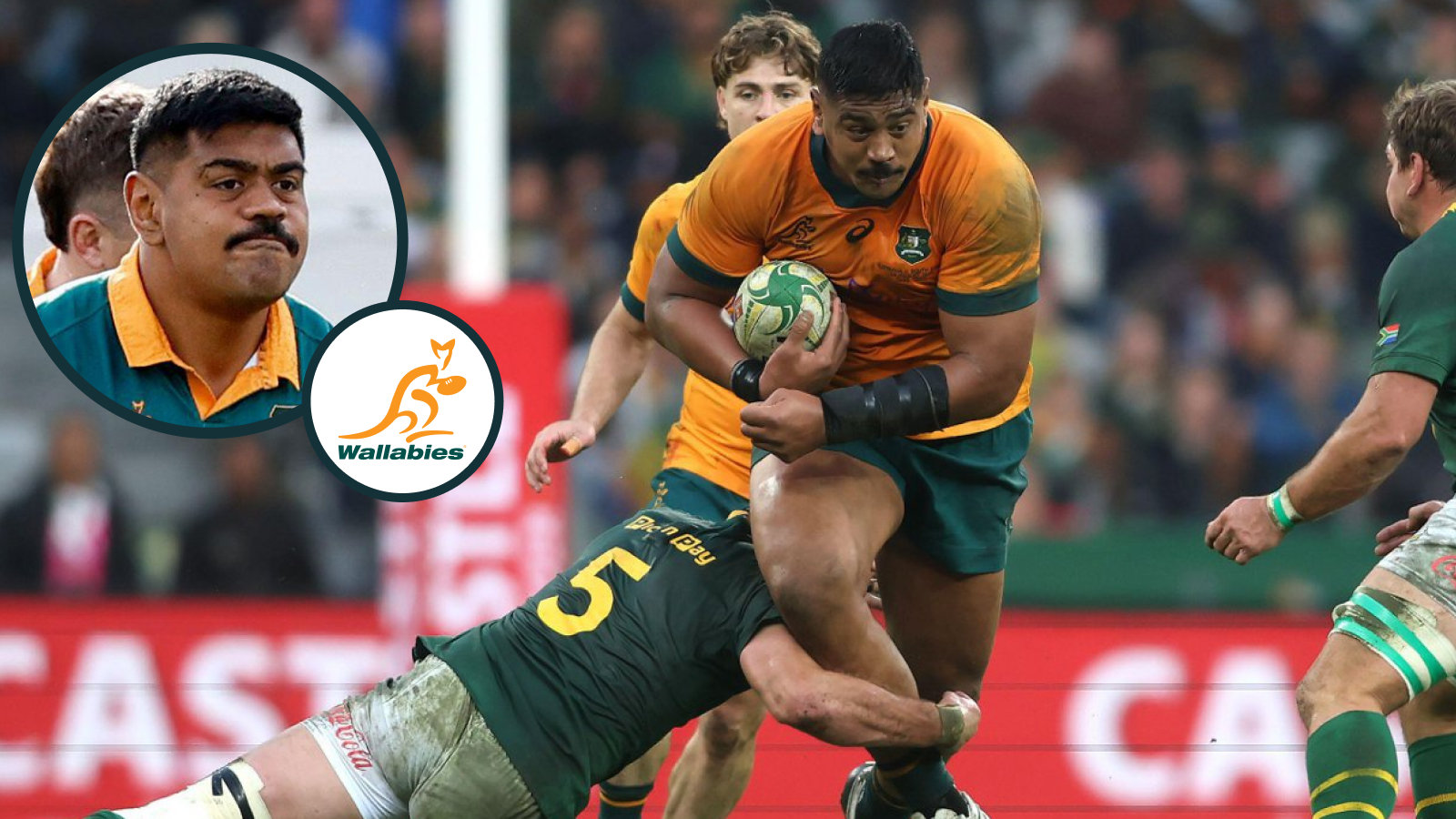 Will Skelton identifies the one area which has played a major part in ...