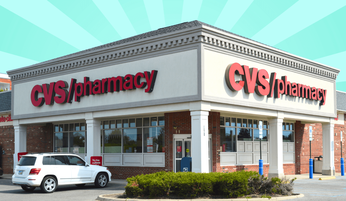7 Best New CVS Decor Finds Shoppers Can Grab Starting This Week