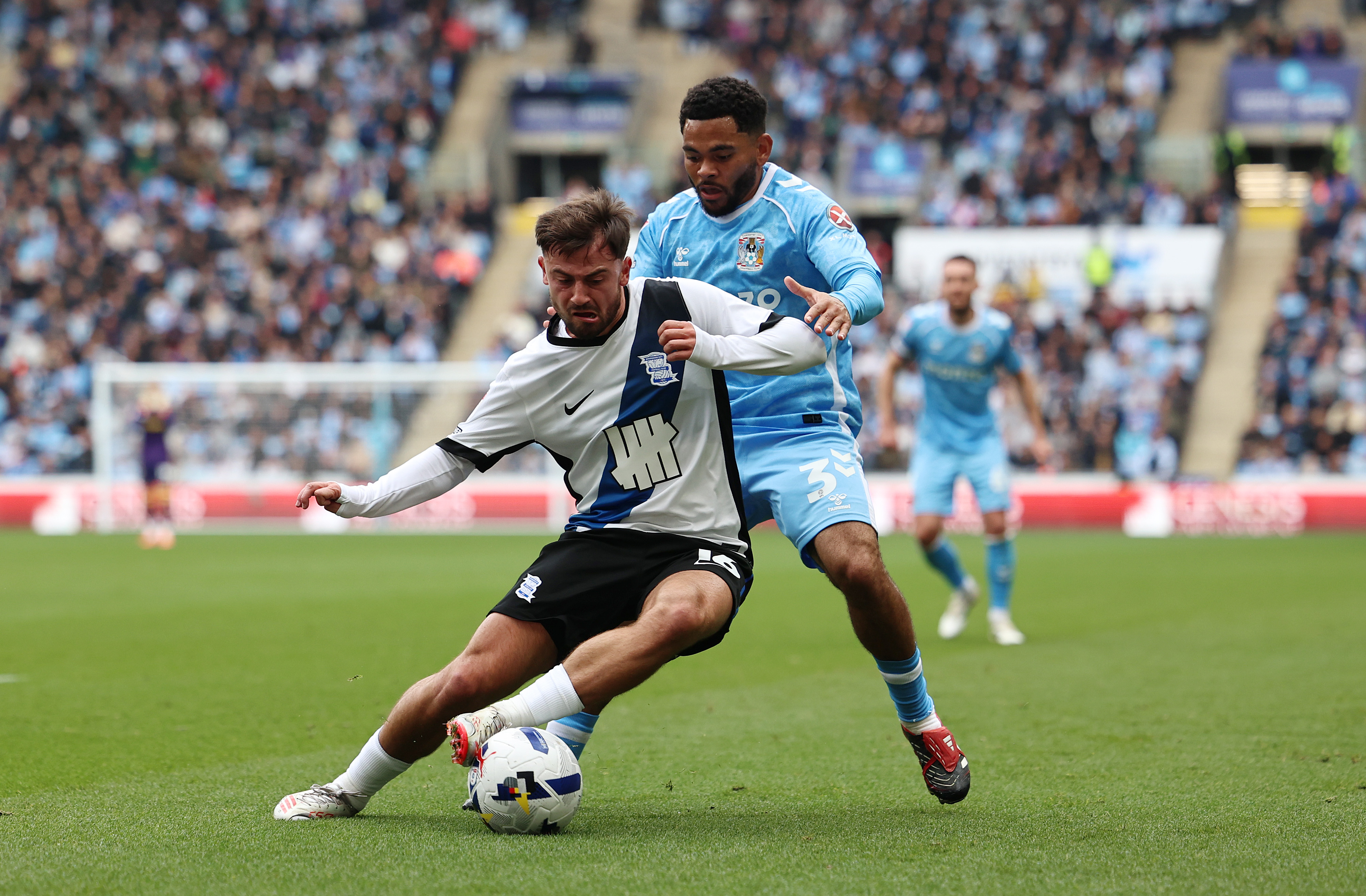 Former Aston Villa man 'totally surprised' Celtic didn't re-sign ace in ...