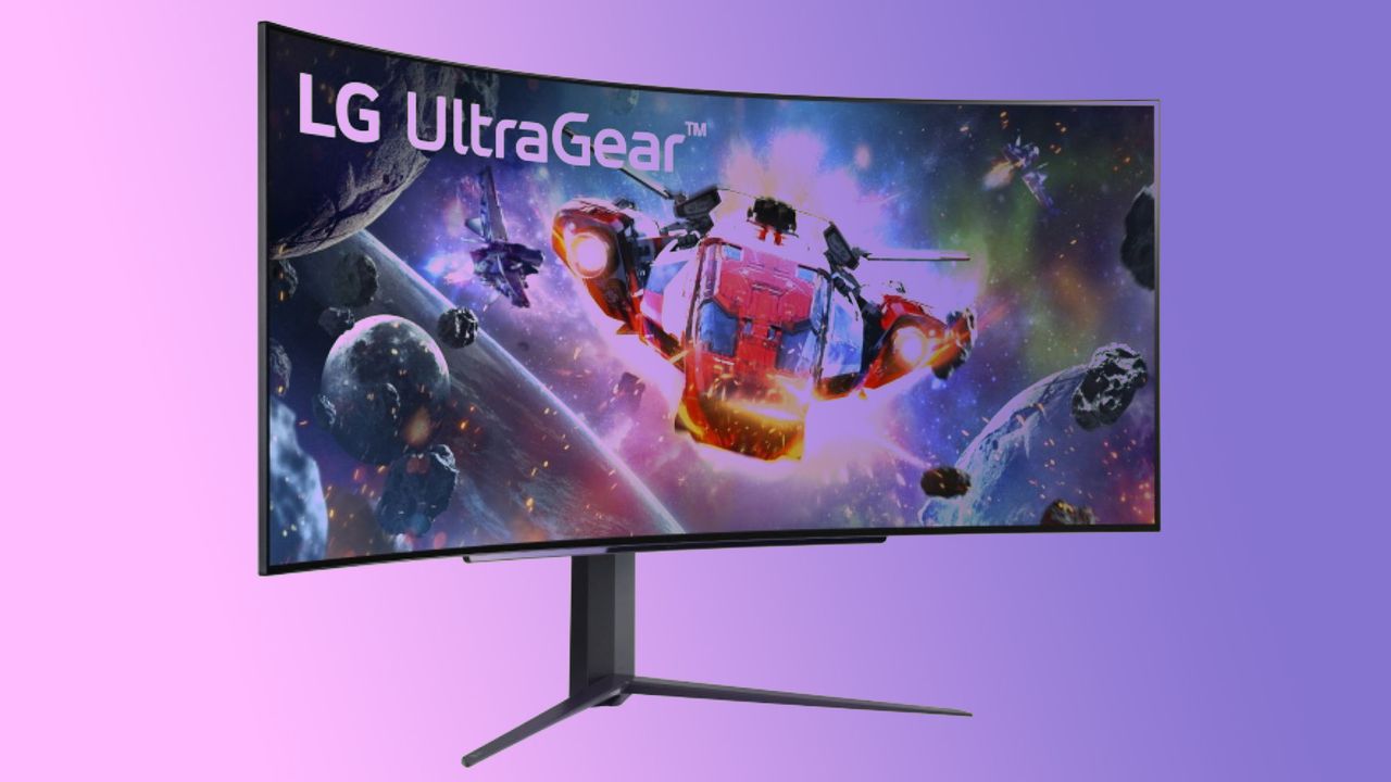 LG Promo Codes | | September 2025