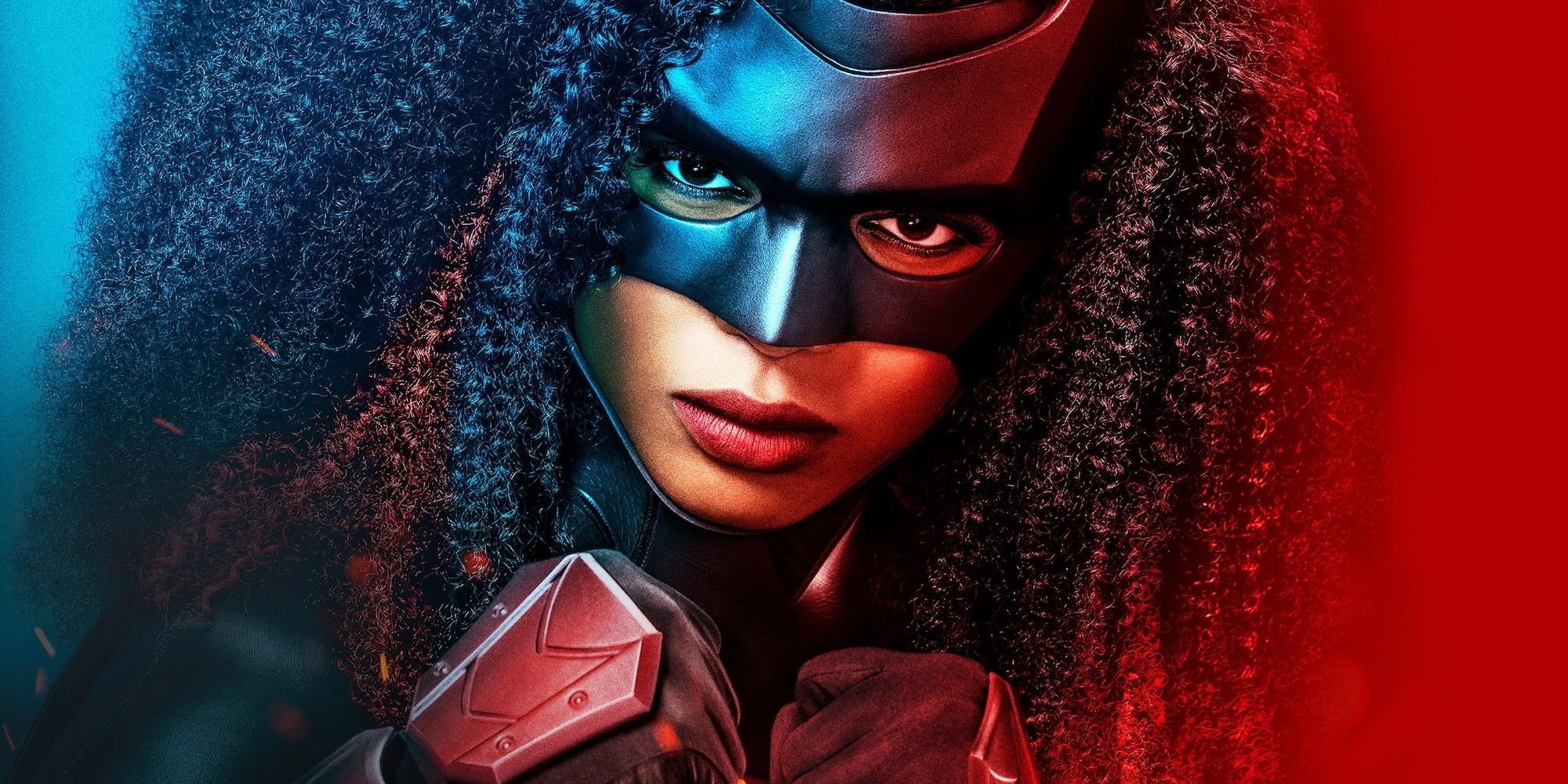 10 TV shows that are unbearable from start to finish