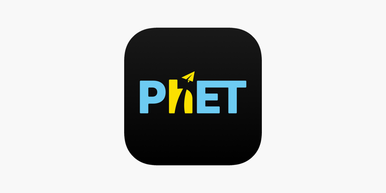 Qué ofrece PhET Interactive Simulations: una potente herramienta para ...