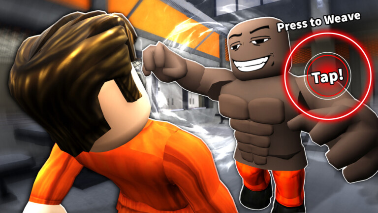 Prison Brawl Codes – September 2025