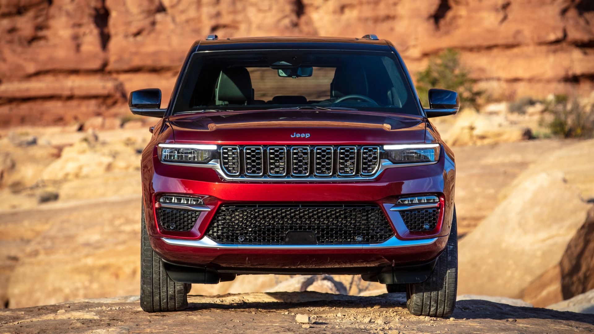 Do Jeeps Hold Their Value