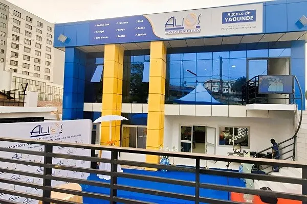 Management : Alios Finance Cameroun prépare une augmentation de son ...