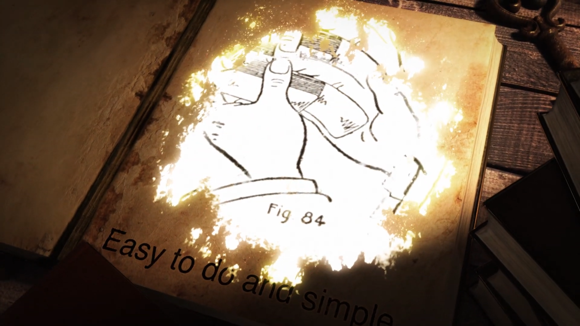 The Card Prediction Trick That Will Blow Minds