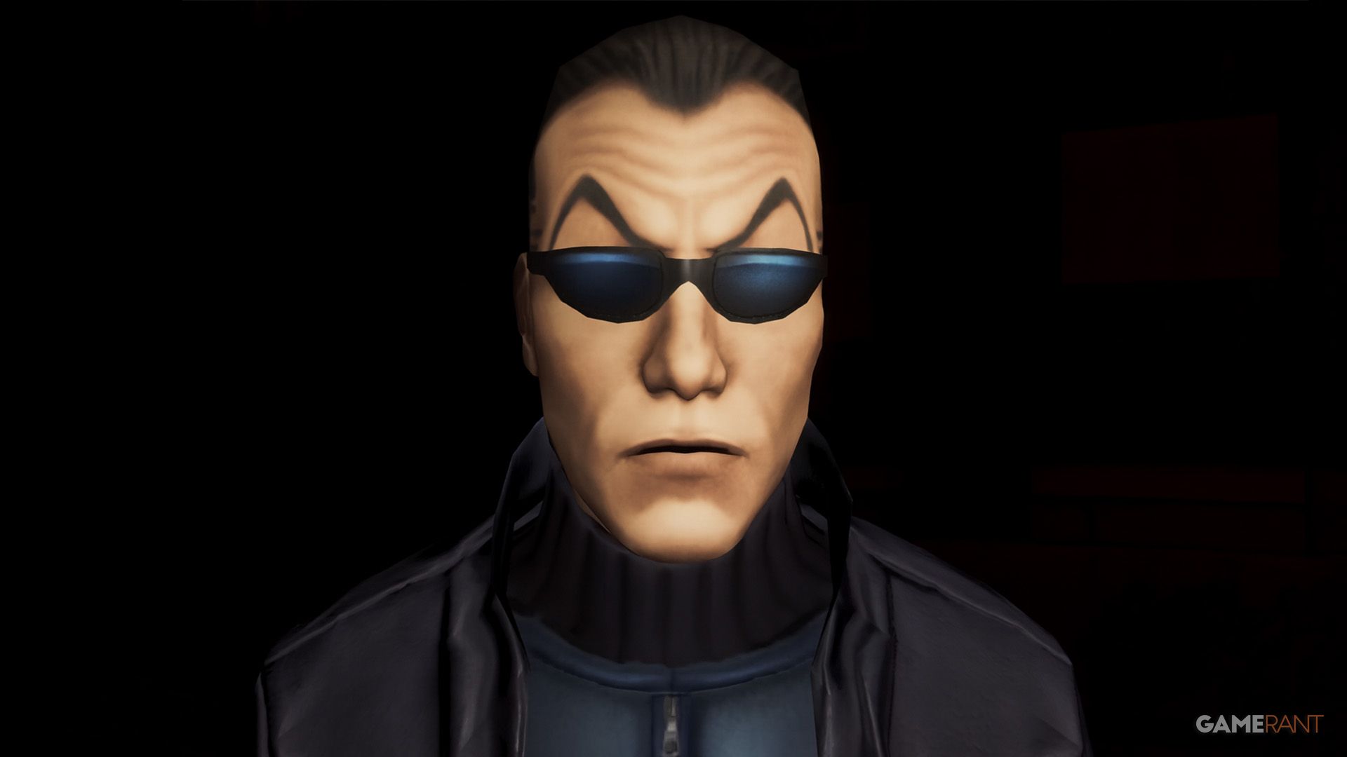 Deus Ex Remastered's High PC System Requirements Spark Shock and Ridicule