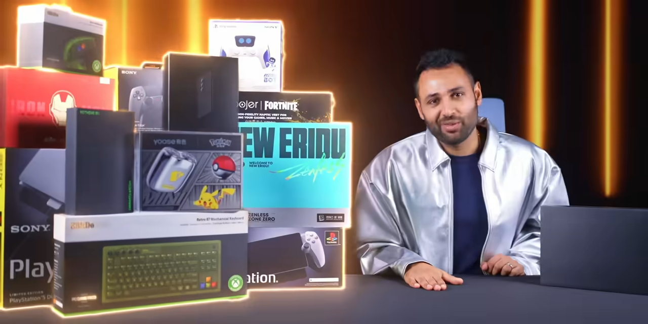 I Tested the First Ever Limited Edition iPhone