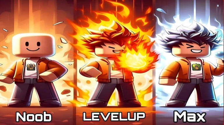 Anime Evolution Codes – October 2025