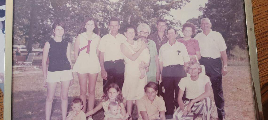 Random encounter reopens 30-year-old Macon murder case. New details ...