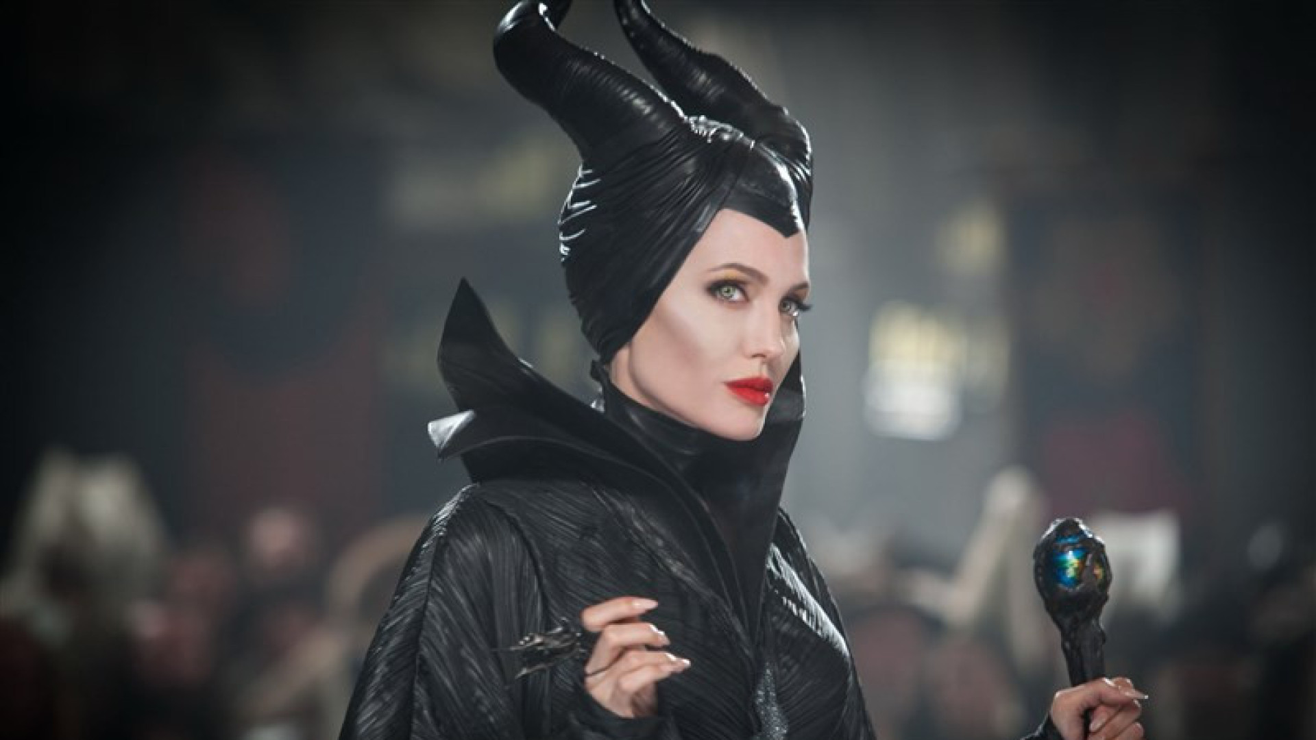 The best female villains in film and TV