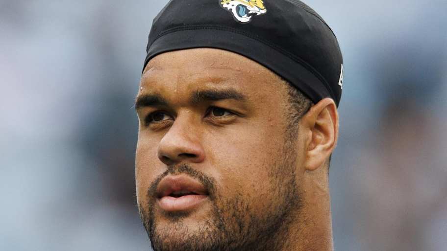 Back in Levi’s Stadium: Arik Armstead’s Return Spurs Jaguars Win vs. 49ers