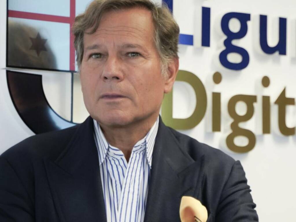 ICT e pubblica amministrazione, Pier Paolo Greco eletto presidente di Assinter