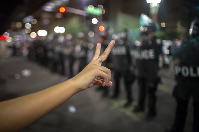 Contributor The 4th Amendment Will No Longer Protect You