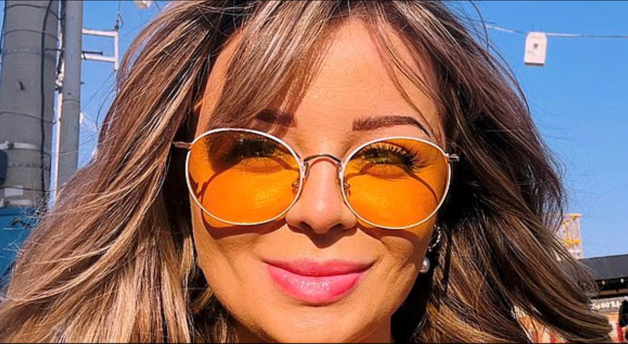 Tumore alla lingua ma pensava fosse “un'afta”, la diagnosi e l ...