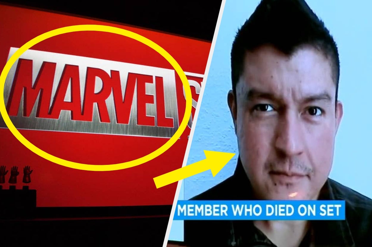 21 Behind-The-Scenes Tragedies That Hollywood Wanted Erased From People ...