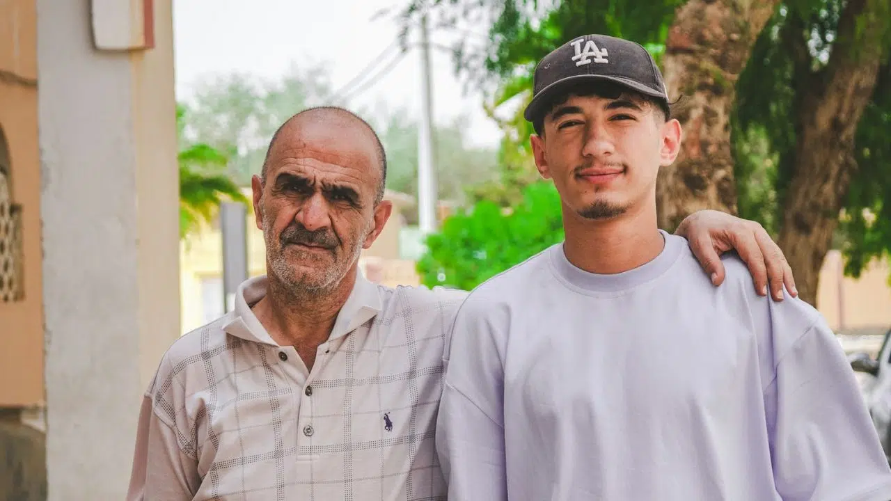 20 Everyday Things Boomers and Gen Z Simply Don’t See Eye to Eye On