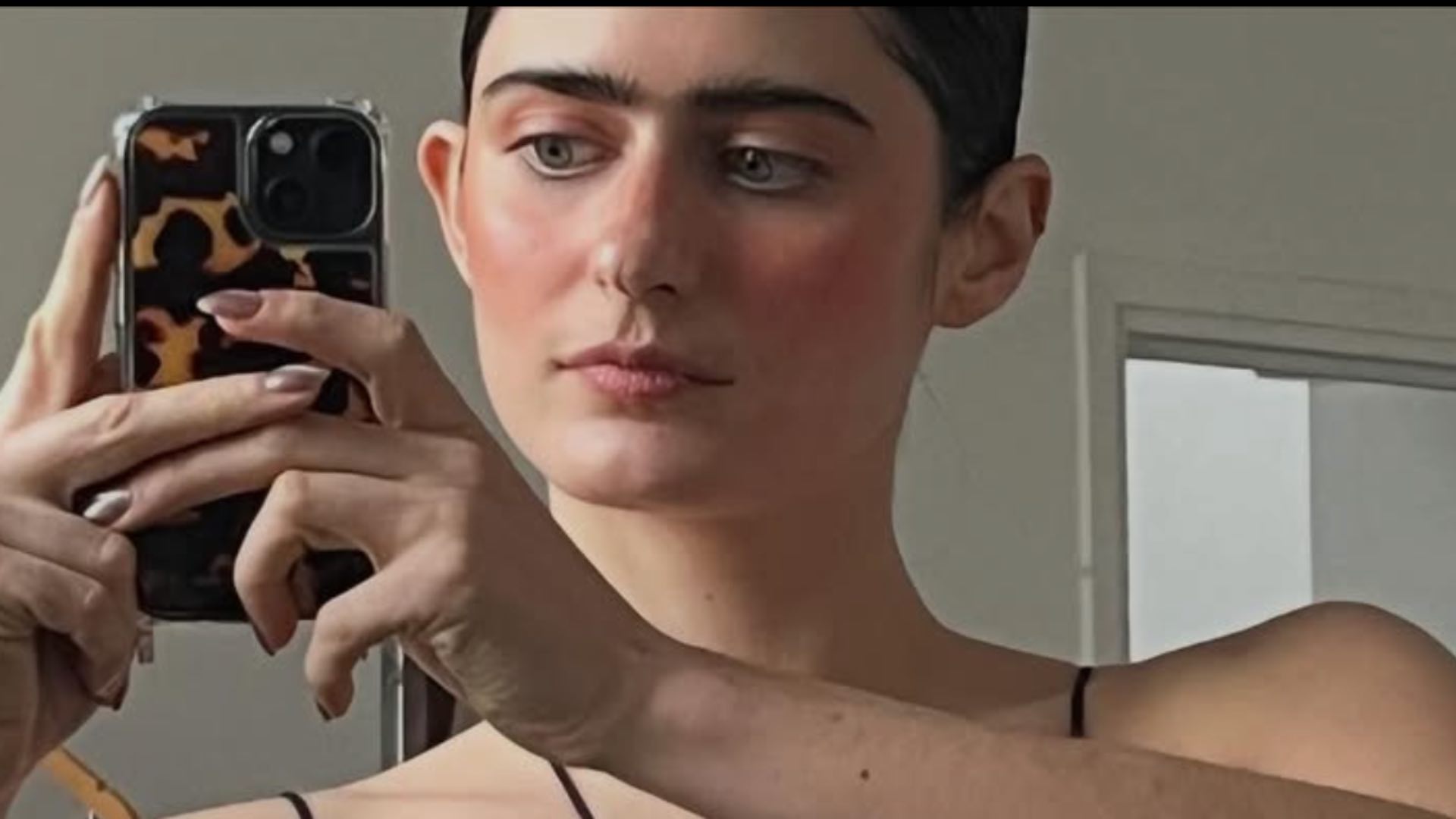 “Making music without being a feminist? Impossible”: this singer’s ...