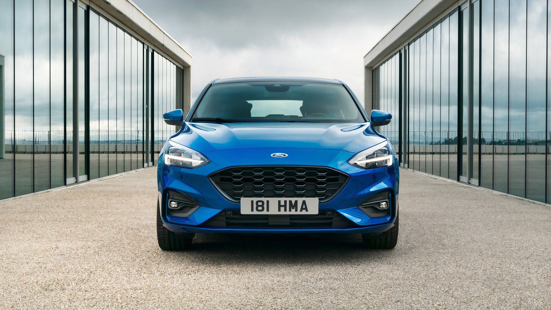 Does The 2018 Ford Focus Transmission Problems Mean This Bargain Buy ...