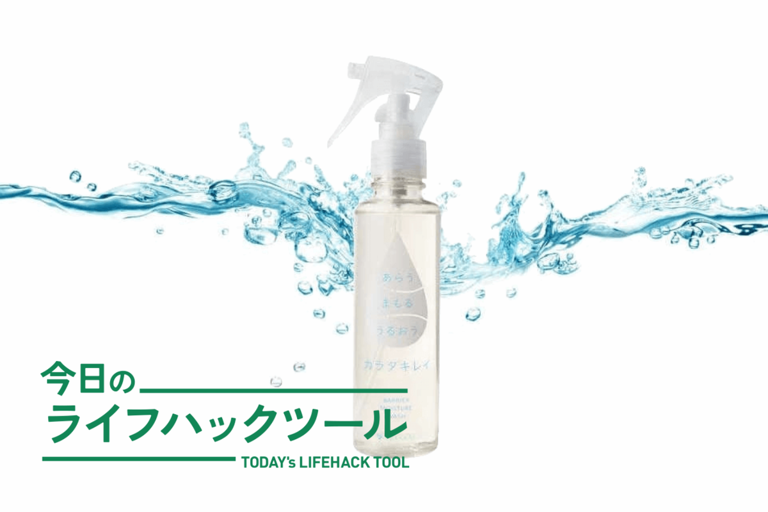 Jorge Polanco’s 2 home runs help Mariners take Game 2 of ALDS, even ...