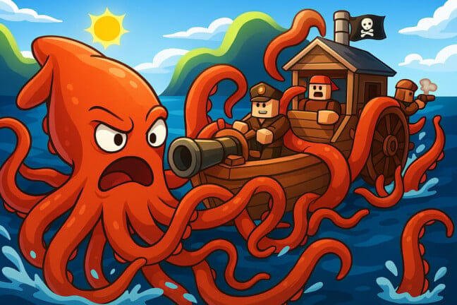 Anime Crusaders codes – December 2025