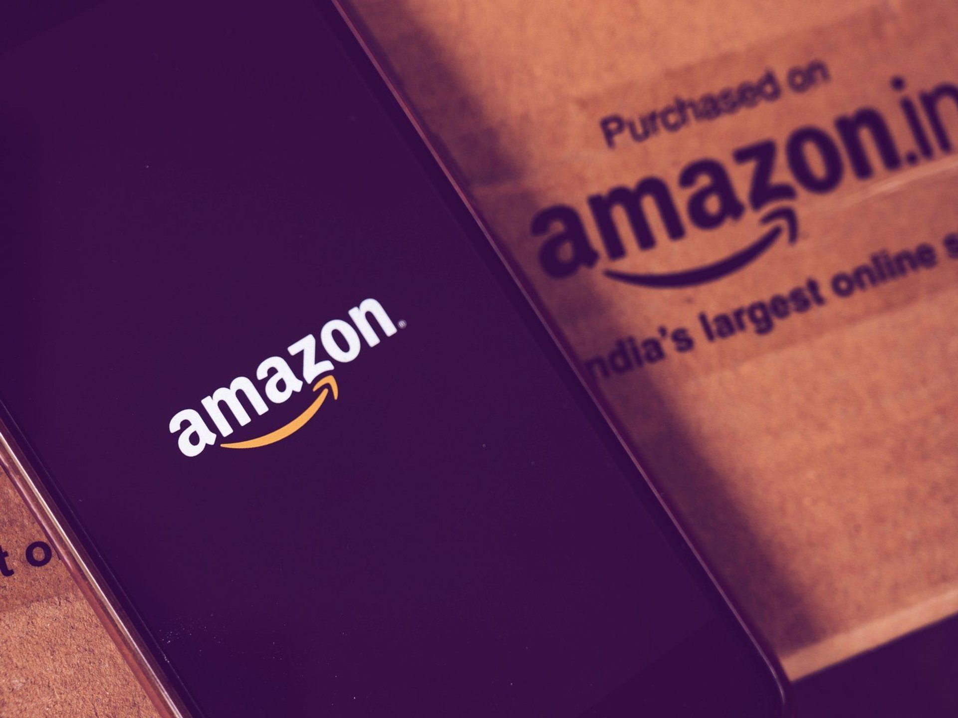 Zu spät dran? Dieses Amazon‑Poster‑Set rettet dein Weihnachtsgeschenk