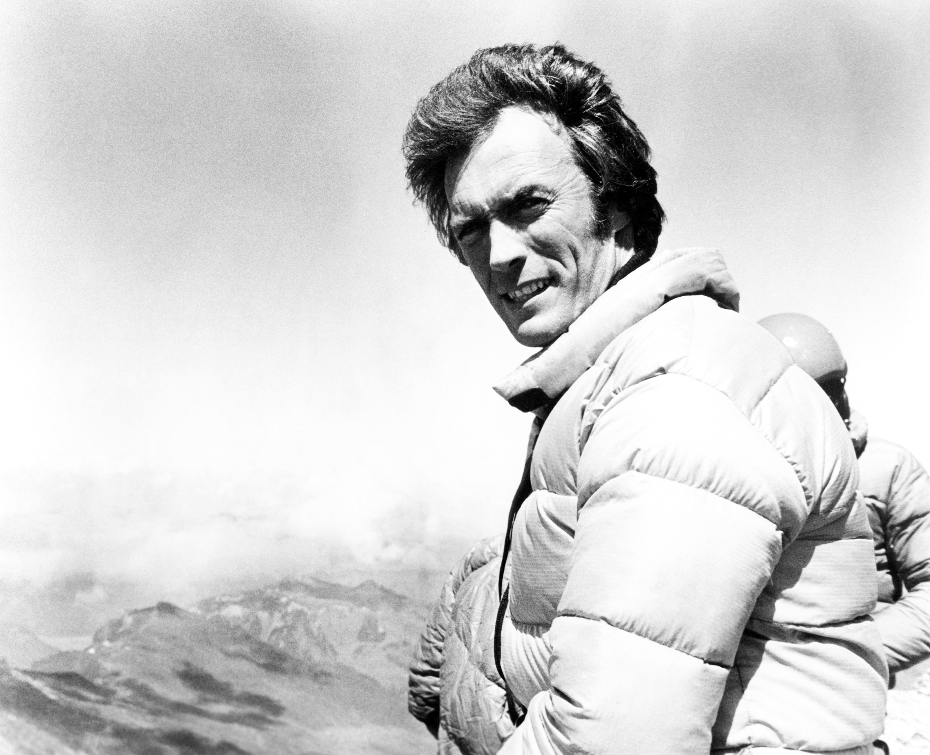 21 Behind-The-Scenes Tragedies That Hollywood Wanted Erased From People ...