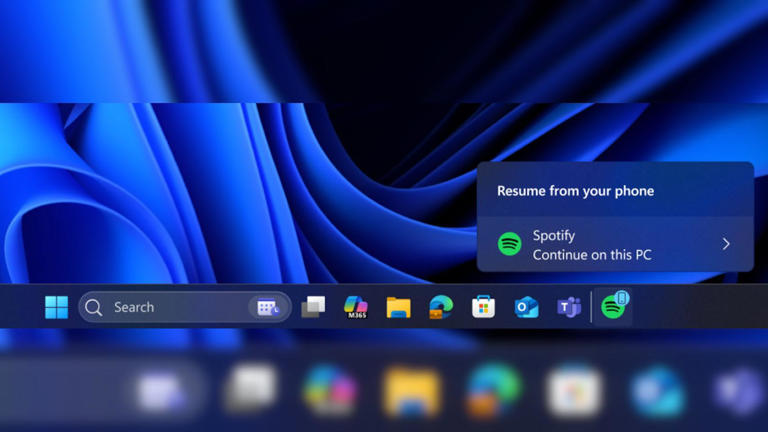 Así es como Google va a hacer que abandones tu portátil Windows: la ...