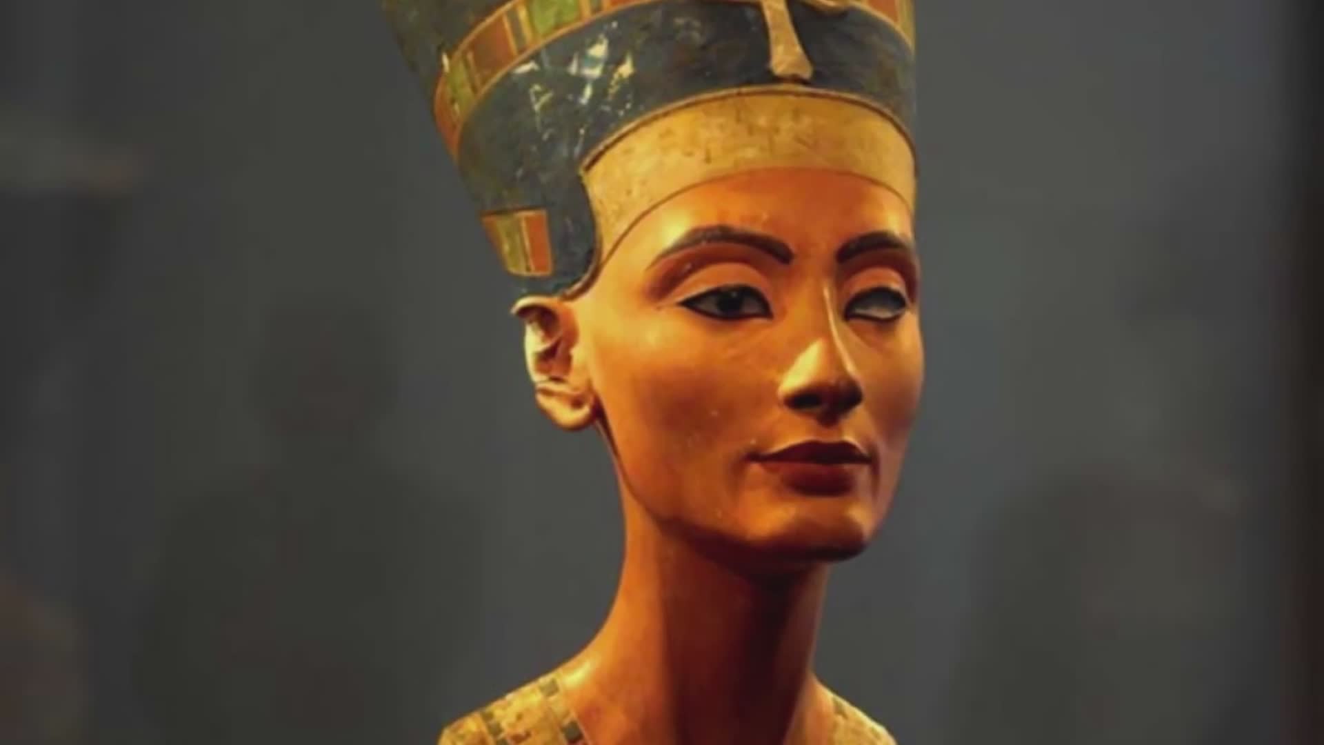 25 debunked legends from the past