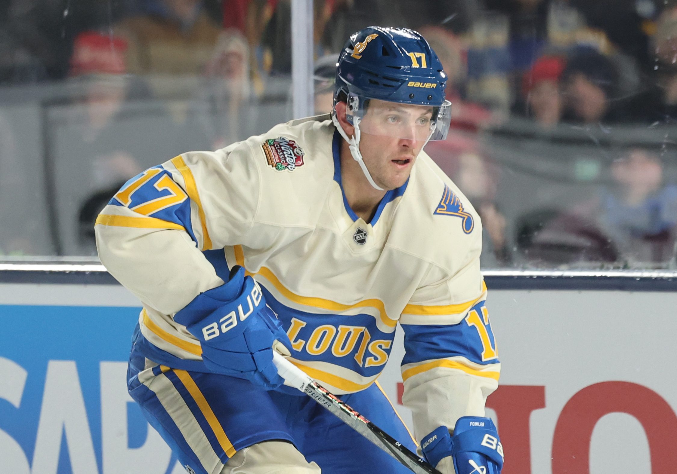 $18.3 Million Blues Star’s ‘Thrilled’ Statement After Inking New Contract