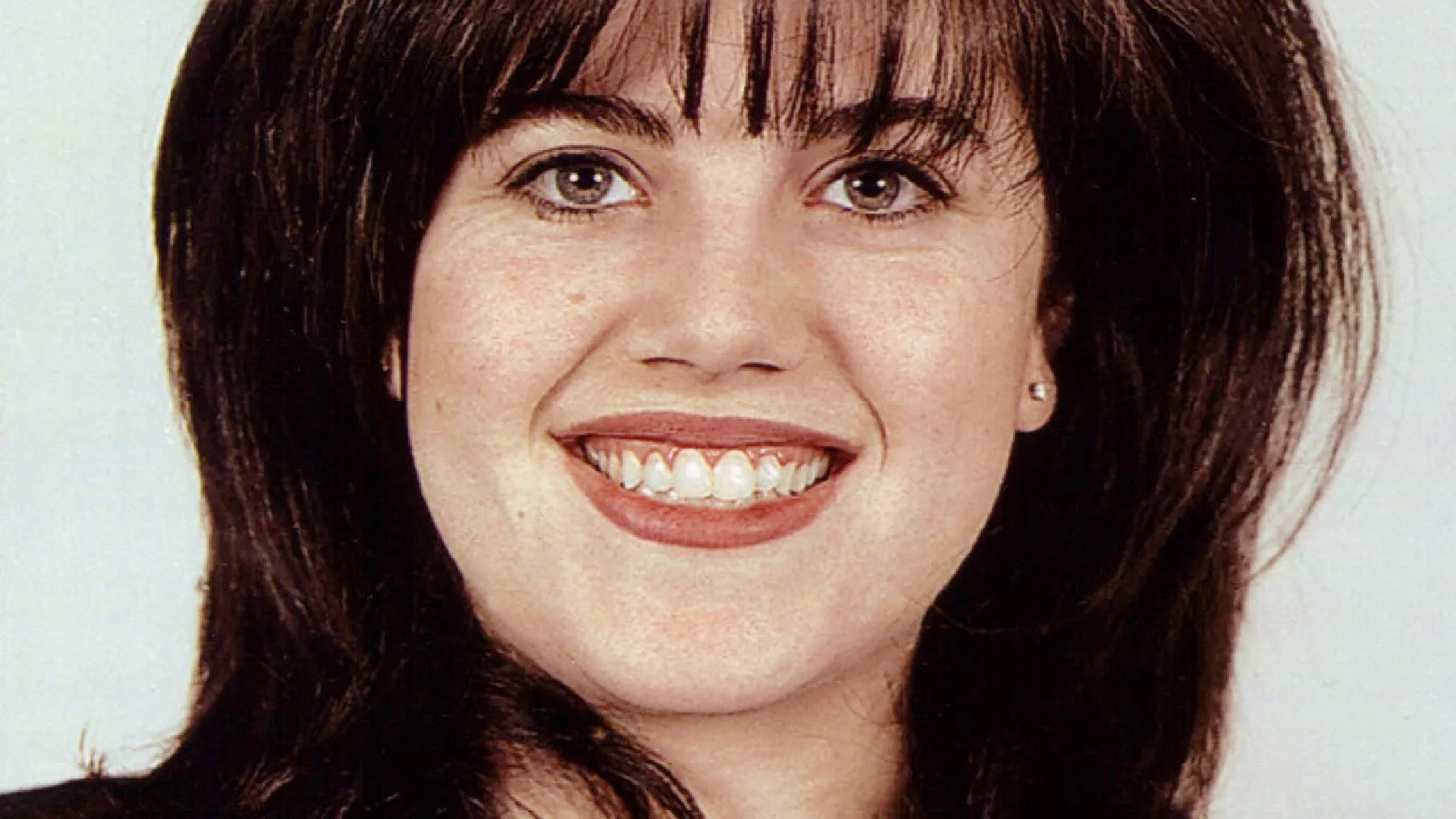 Qué fue de Monica Lewinsky tras el escándalo que sacudió la Casa Blanca