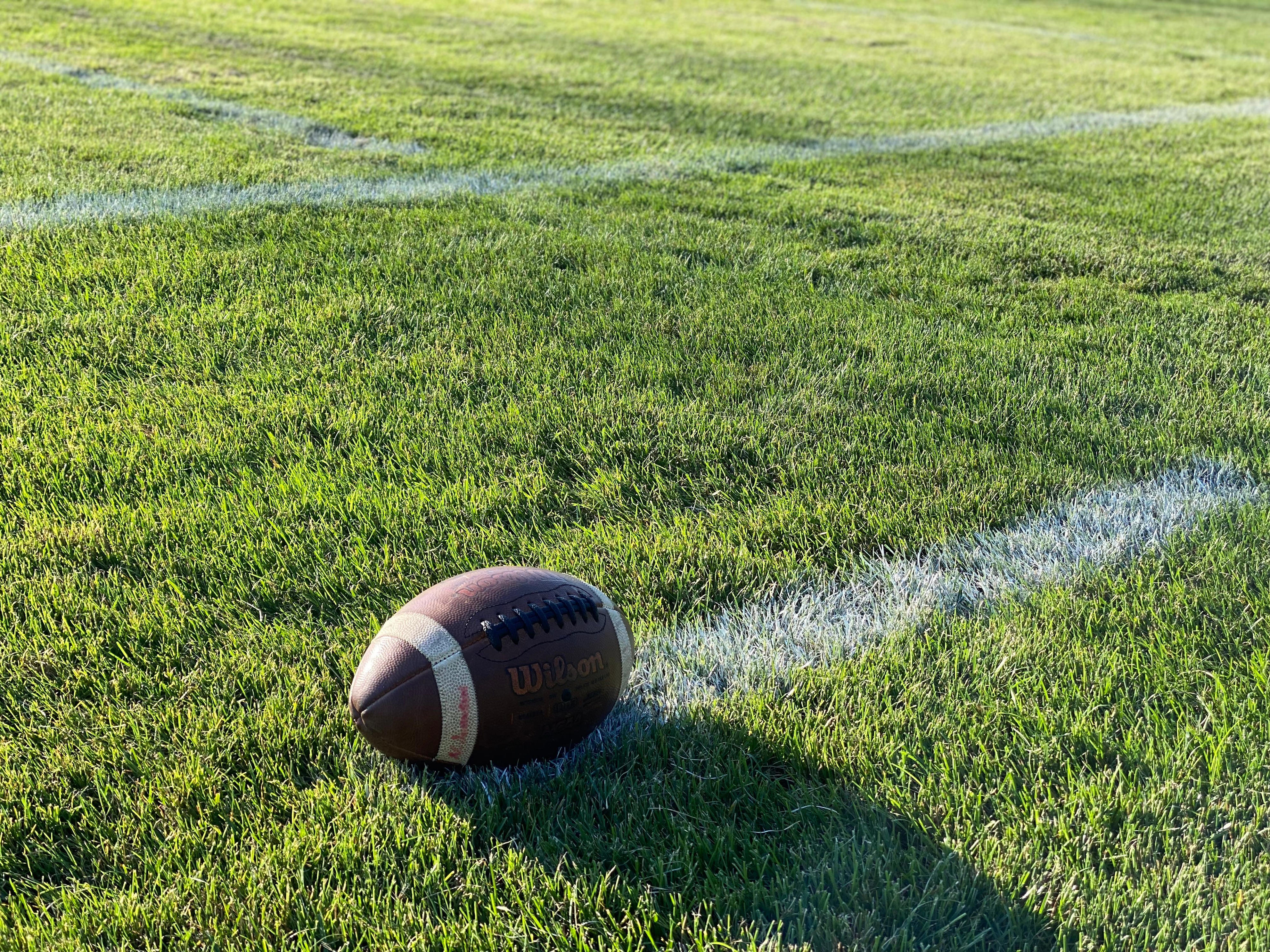 Rancho San Juan snaps 19-game losing streak, other Week 5 high school ...