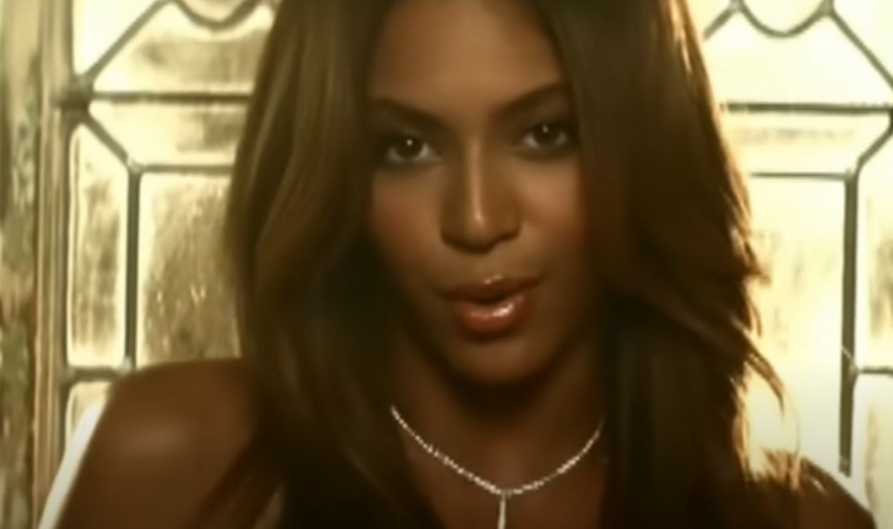 You may not believe it, but all of these smash hits were released ...