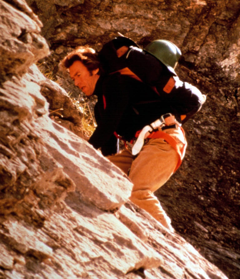 21 Behind-The-Scenes Tragedies That Hollywood Wanted Erased From People ...