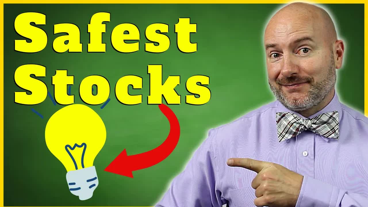 This stock is beating the market by 27%| Bow Tie Index