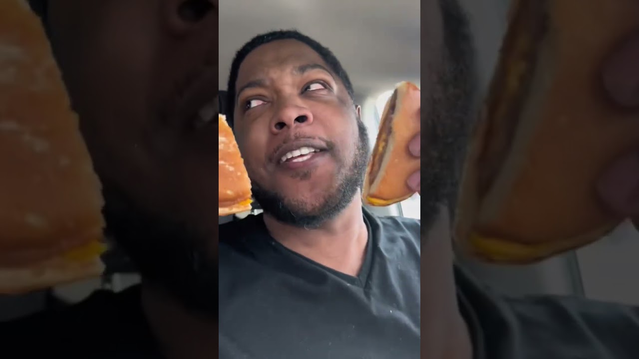 Dad acts too cheap and gets called out fast