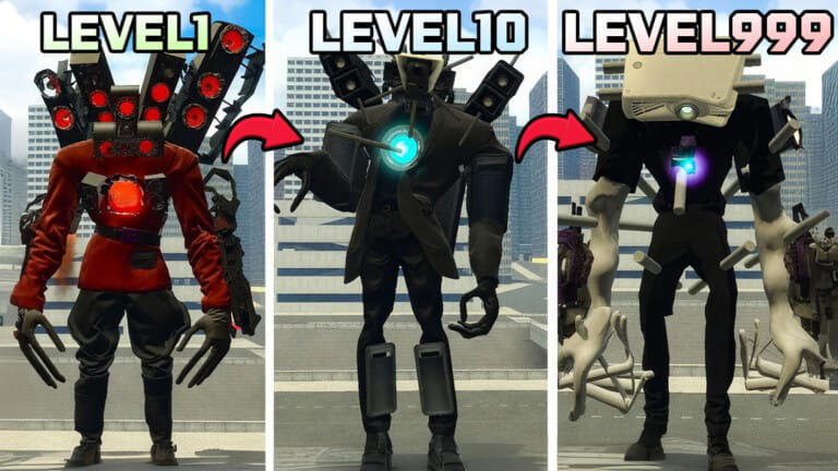 Brew a potion codes – January 2026