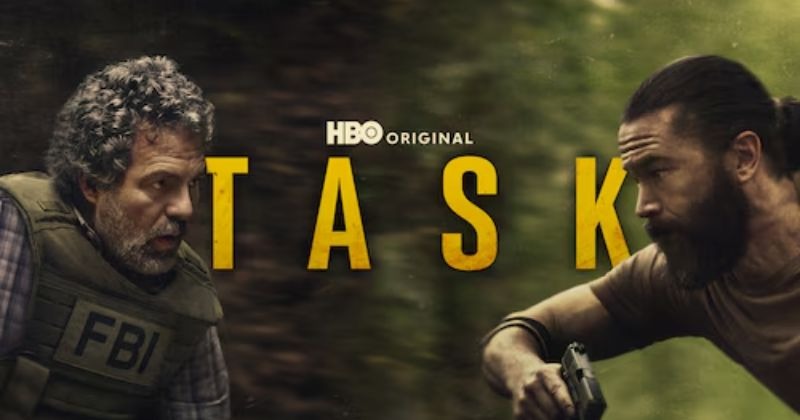 Where to watch Task miniseries episode 5? Here is the recap for ...