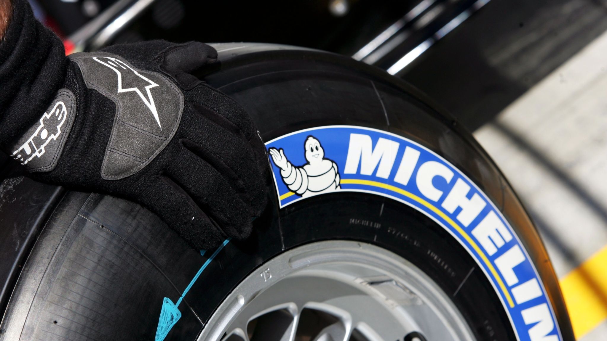 Car Parts Supplier Declares Bankruptcy with Billions in Debts