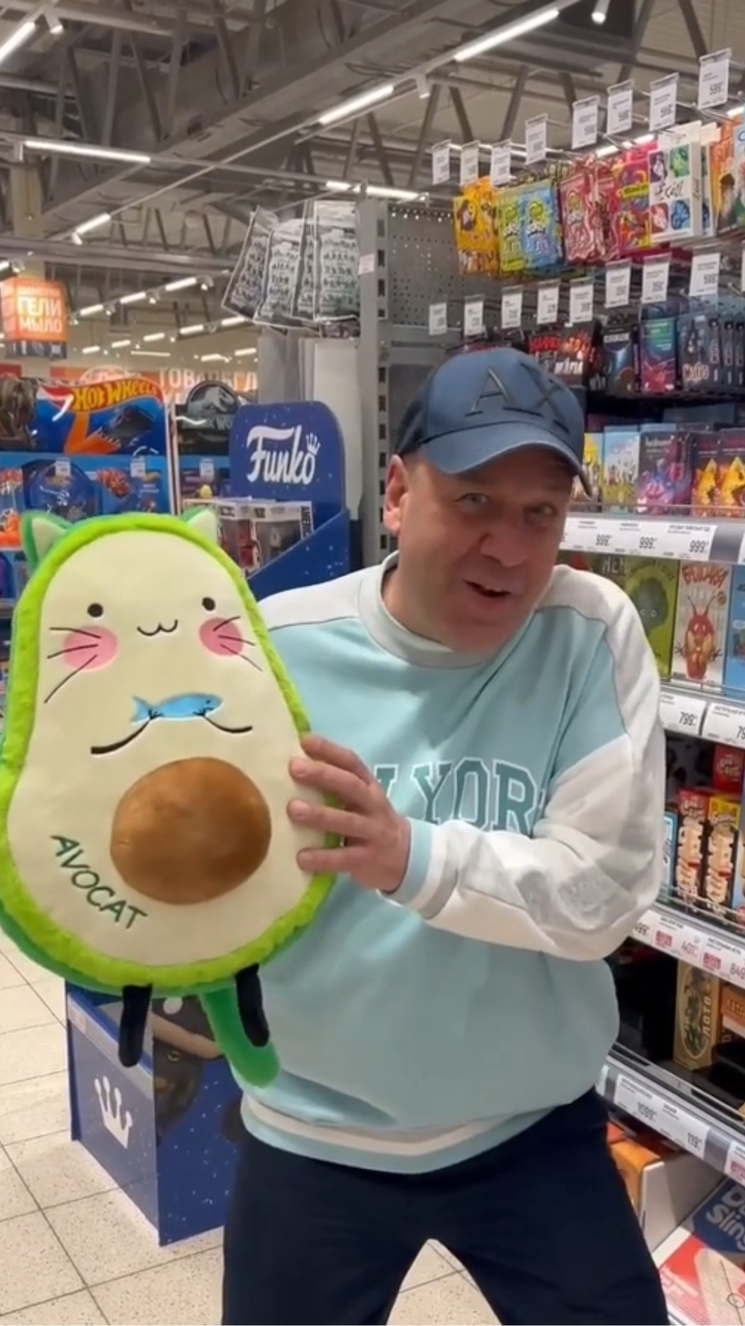 We Tried the Wildest Family Pranks – Hilarious Reactions Guaranteed