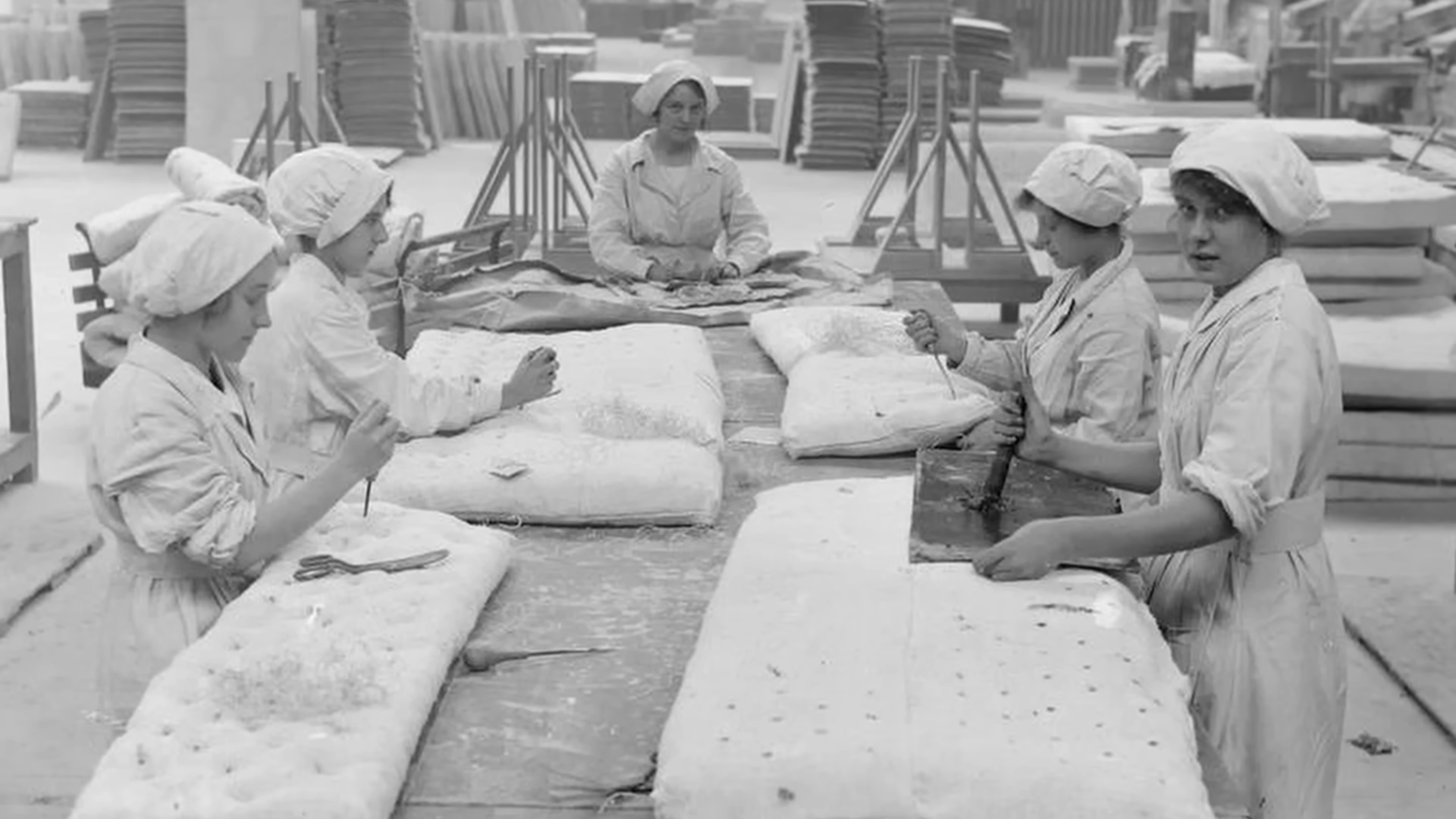 What Makes Asbestos So Dangerous to Humans