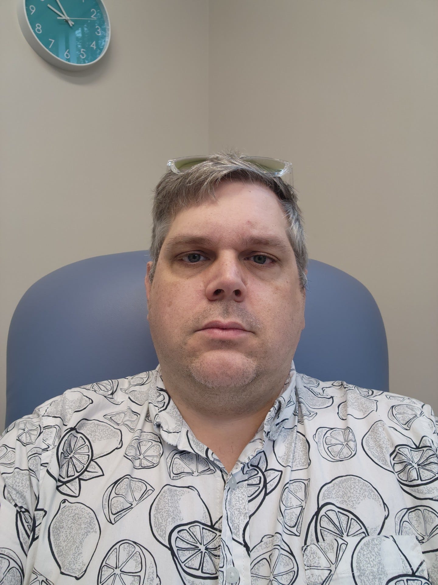 Educators who landed on Charlie Kirk's 'Professor Watchlist' were ...