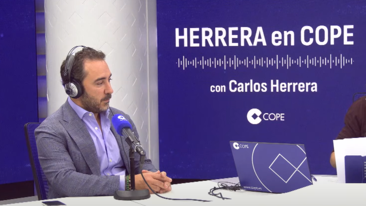 Aldama desvela que 10 millones del rescate de Plus Ultra habrían ido a ...