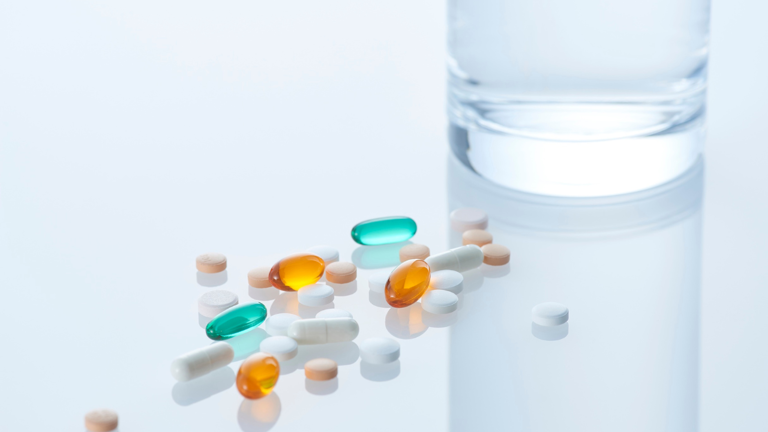 Billionaire Bryan Johnson, the man who is trying everything to live ...