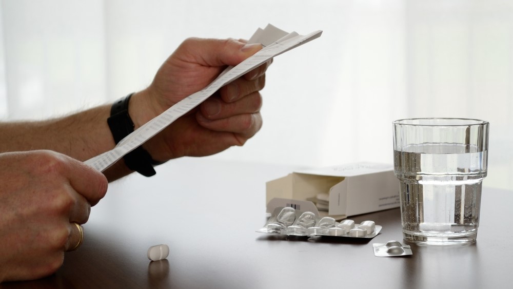 How Much Magnesium Is Too Much? Signs of Overdose You Should Know