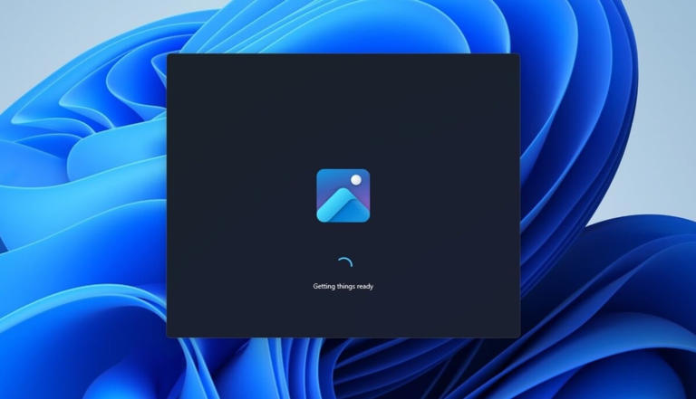 Microsoft renforce Paint, Photos, Calculatrice et d’autres outils sous ...