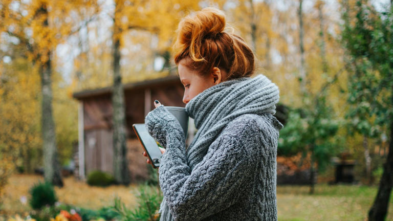 Ubuntu in action: St John’s College hosts Tutu Memorial Walk