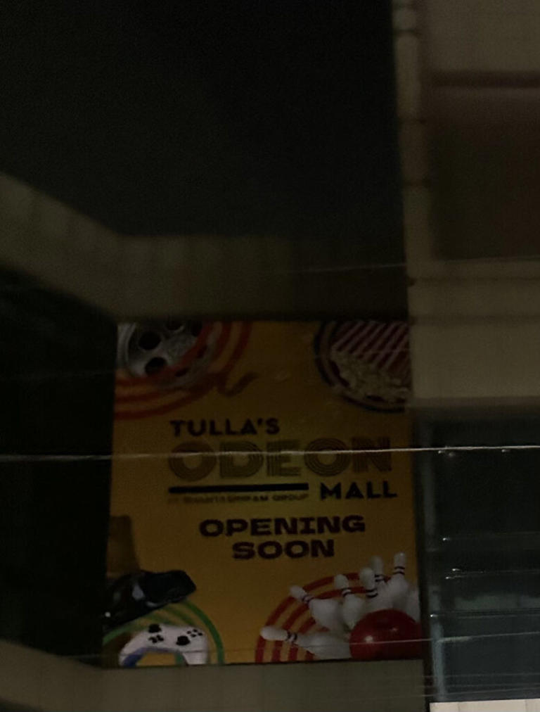 Hyderabad’s RTC X Roads welcomes two new multiplex theaters