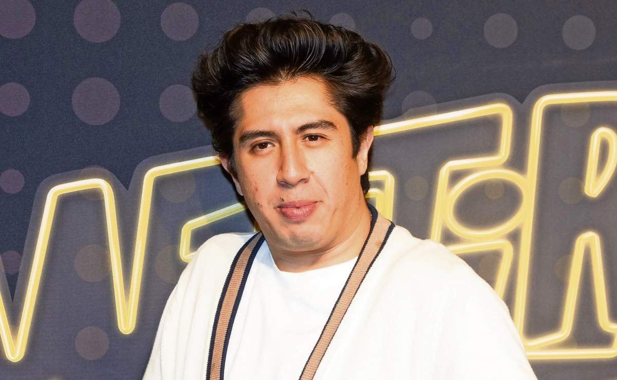 Daniel Sosa asume consecuencias: “Mi responsabilidad es ser congruente”