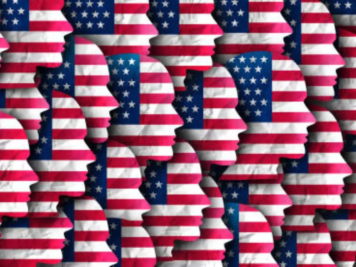 US to implement new citizenship test from October 20. Here’s what changes